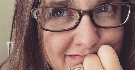 Leeanne Joness Instagram Twitter And Facebook On Idcrawl