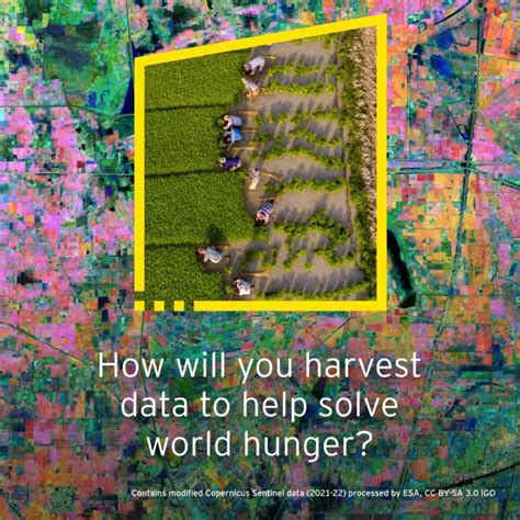 ey on linkedin ey open science data challenge 12 comments
