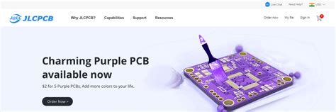 How to Find I2C Address of Any Device Using Arduino : 7 Steps - Instructables