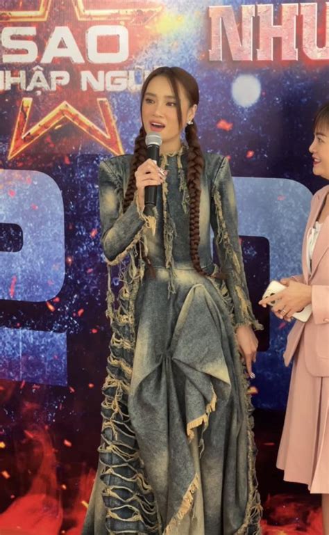 Nhã Phương tiết lộ hành động ngọt ngào của Trường Giang và phản ứng từ phía con gái khi mẹ xuất