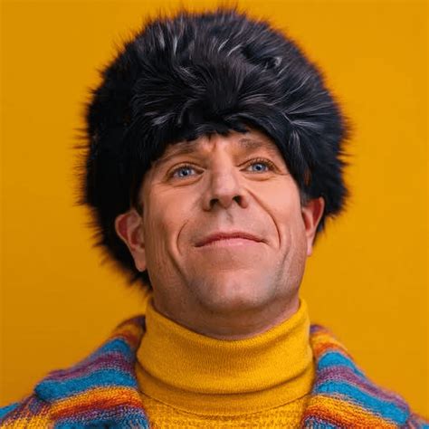 Dont Tell Larry 2025 Plot Summary Cast Ratings And More Whats After The Movie