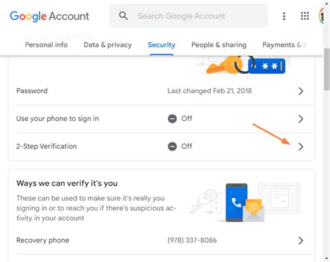 Configuring Gmail As Fileclouds Smtp Server Filecloud Docs Server
