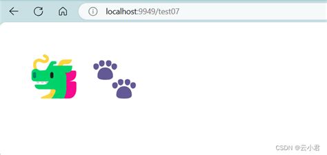 rabbitmq中死信交换机的应用，工作原理，实现案例 csdn博客