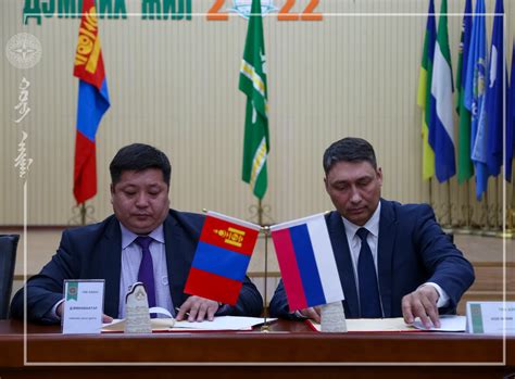 БАЙГАЛИЙН ХИЙ ДАМЖУУЛАХ ХООЛОЙ Төв аймаг Tuv Province