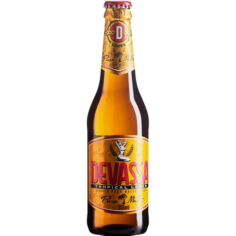 Devassa Png 20 Free Cliparts Download Images On Clipground 2026