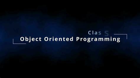 Intro Program Stock Video Footage For Free Download