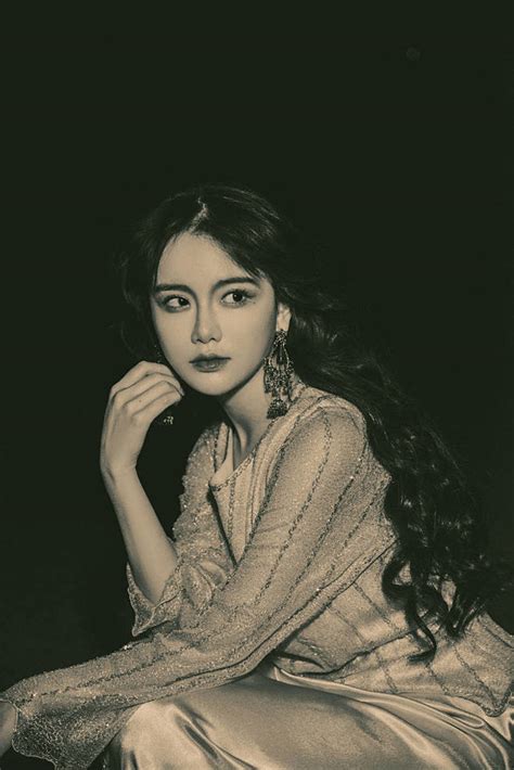 你已深入我心