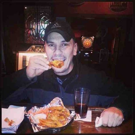 Guide d'information sur le prénom Gregory