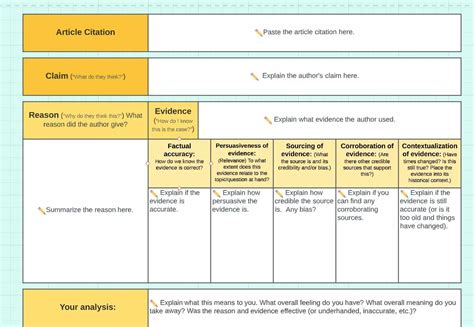 Share Your Examples Of Lucid In The Classroom Community