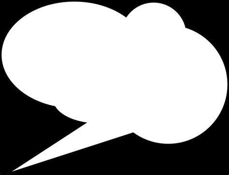 Dialog Box Models Png 1467 Free Download 4vector