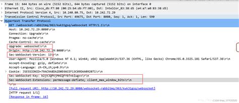 Spring Boot系列 Websocket集成简单消息代理websocketmessagebrokerconfigurer Csdn博客