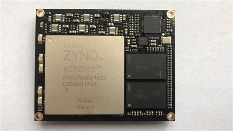 h 264视频编解码纯fpga低延迟解决方案演示demo 微波eda网