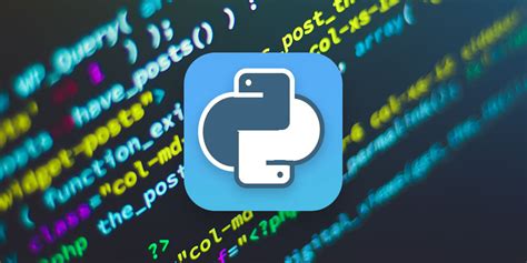 The Complete Web Automation Developer Bundle Fossbytes Academy