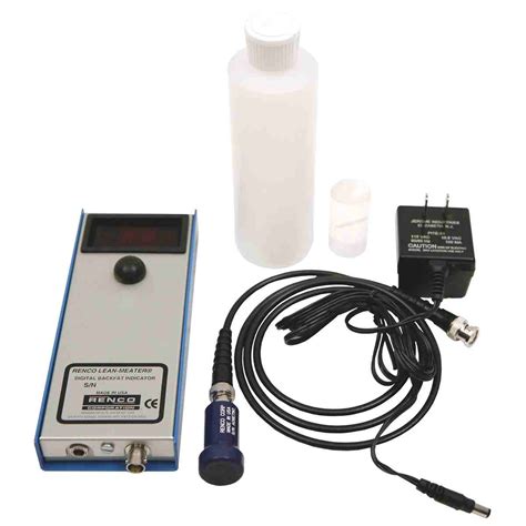 Help On Interfacing A 2 5Mhz Ultrasonic Straight Transducer Probe With Arduino Uno Sensors