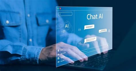 Chatgpt навчили створювати поезію на рівні великих поетів