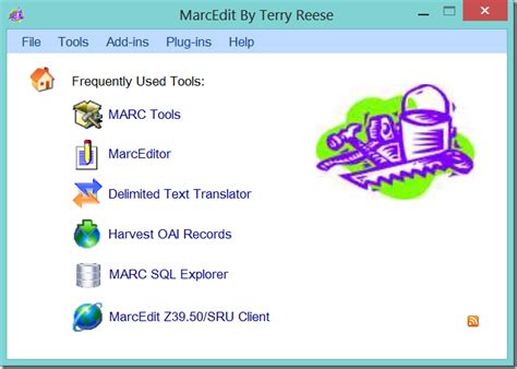 Marc File Extension What Is Marc File How To Open Marc Files