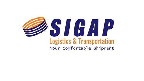Sigap Lintas Nusantara Pt Jakarta Timur Indonesia Tera Logistics