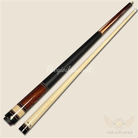 Ngọn David Loman Classic Chính Hãng Thế Giới Bida