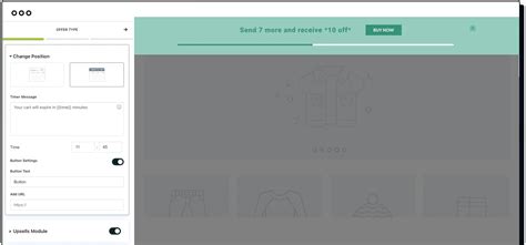 top 7 best shopify dynamic progress bar apps hura tips