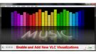 VLC Volume Booster How To Increase Max Volume On VLC Player