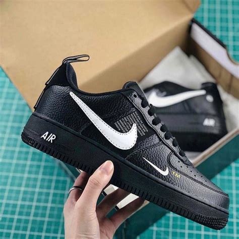 Botasebi ბოტასები Tbilisi