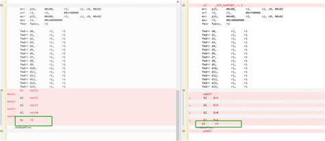 CCS TMS LC When Using Ti Safety Library DSP Reboot Two Times When Power Up Arm Based