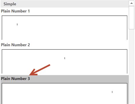 How To Add Page Numbers In APA Style Editarians