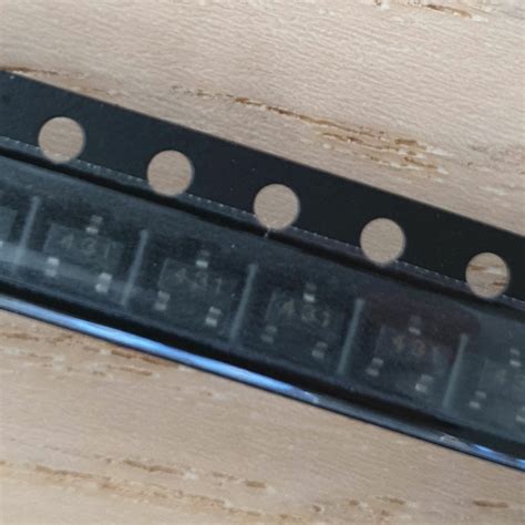 5pcs Tl431 Precision Programmable Reference 2 5v 36v 100ma 300mw Ic