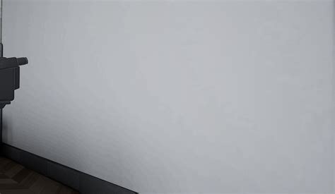 Gpu Lightmass Banding Runrealengine