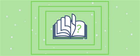 The Insider S Guide To Recursion Interview Questions
