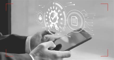Microsoft Teams Voip Integration Benefits For Your Business Voipms Blog