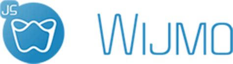 チャートコントロールのグループ化表示に対応したjavascriptライブラリ「wijmoウィジモ」新版が登場 「wijmo 2023j V2」が1月16日火リリース プレスリリース