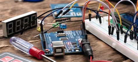 Raspberry Pi Vs Arduino Which Is Better For Learning To Code