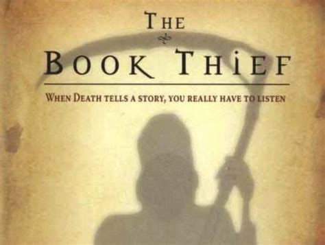 17 Best Images About The Book Thief On Pinterest Friendship Snowball