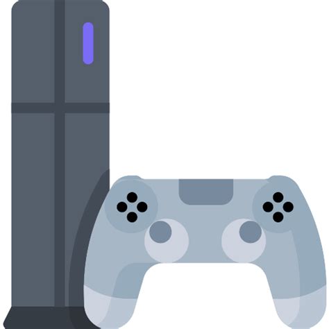 Gamemarket.by - магазин электроники, консолей, видеоигр, ремонт приставок.