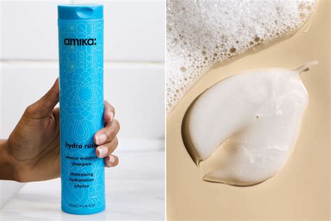 The 13 Best Shampoos For Curly Hair Of 2026 Tested 500 Hours