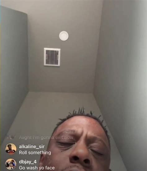 Wipe Me Down ThisVid Com