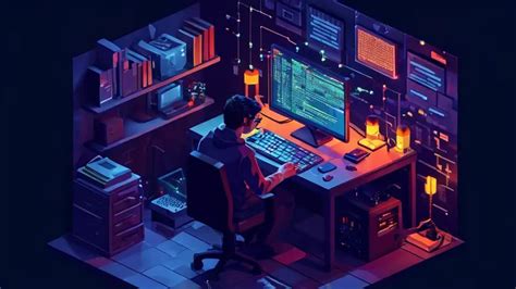 html如何连接mongodb数据库 PingCode智库