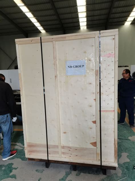 3 Axis Mini Cnc Milling Machine Brass Copper Automatic Cnc Milling Machine For Engraving Hot