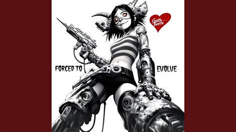 Haunted Hardware Youtube