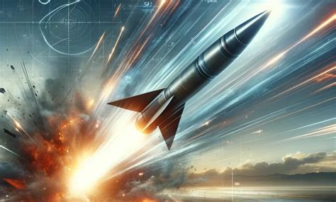 Ballistic Definition The Dynamics Of Projectiles In Motion U Speak Greek