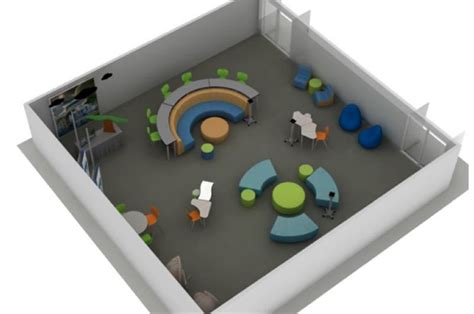 Robin Wilburn Csp On Linkedin Join Us June 18th 21st At The 2023 National Charter School