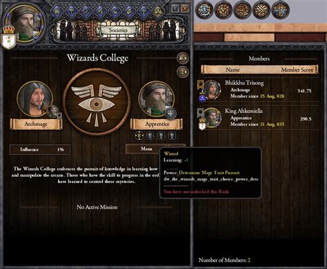 Mod CK2 Dark World Reborn Updated 02DEC2024 Page 119 Crusader Kings 2 LoversLab