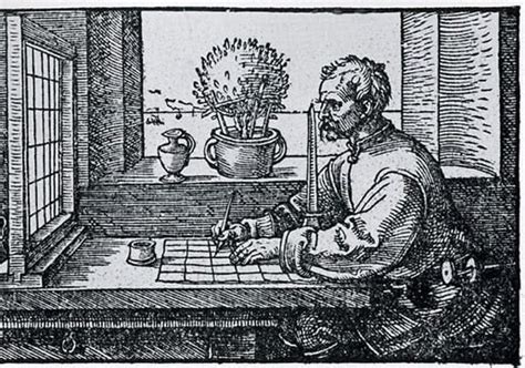 Researching Sexuality Power From Analogue To Digital