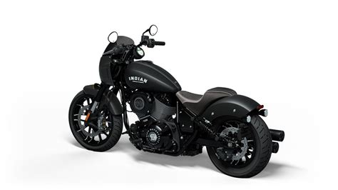 Indian Sport Chief Alle Technischen Daten Zum Modell Sport Chief Von