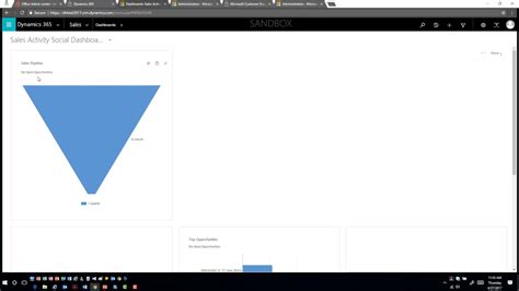 Understanding Entity Relationships In Dynamics 365 Youtube