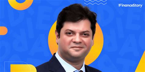 Designations In Hdfc Bank From Joining As An Assistant Manager To Climbing To The Rank Of