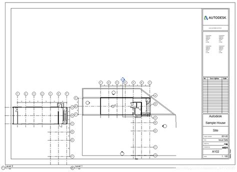 Dynamo For Revit 创建图纸 Sheetelementmovebyvector Csdn博客