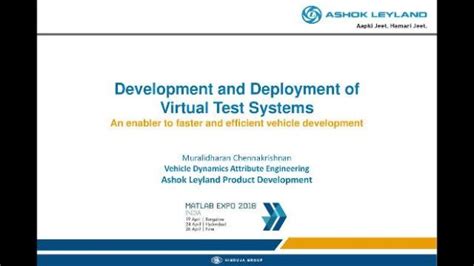 System Modeling And Simulation Matlab And Simulink Solutions Matlab And Simulink