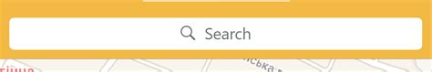 Is It Possible To Add Icon To The Textinput Placeholder At React Native